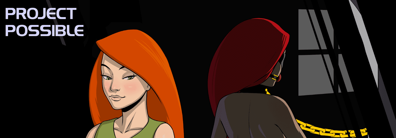 Project: Possible Em Português {Leroy&Muplur} – Caverna do Fap